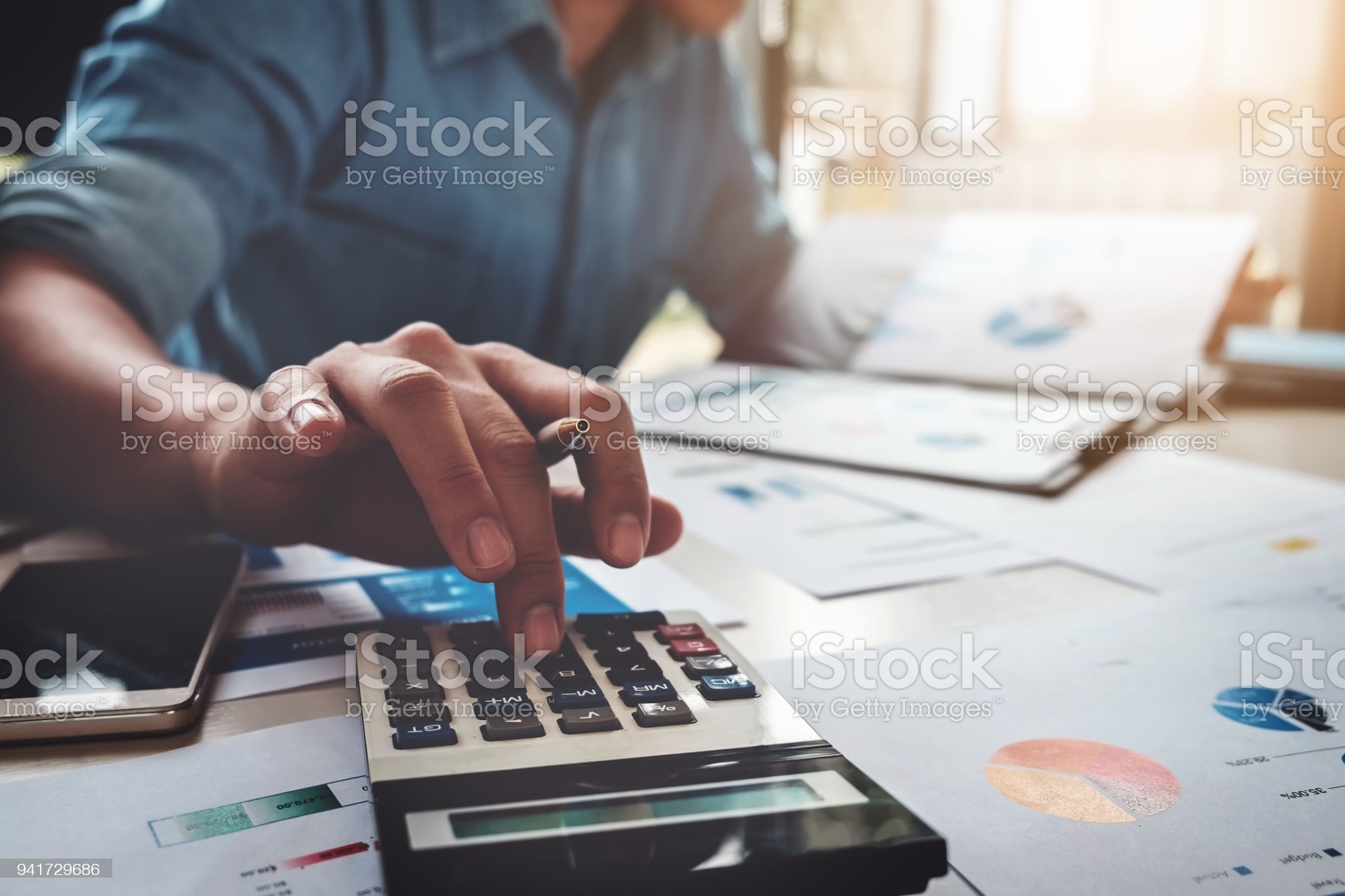 Different Types of Australian Business Taxes – Business Smart